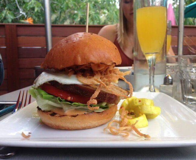 Brunch in San Luis Obispo | Visit SLO