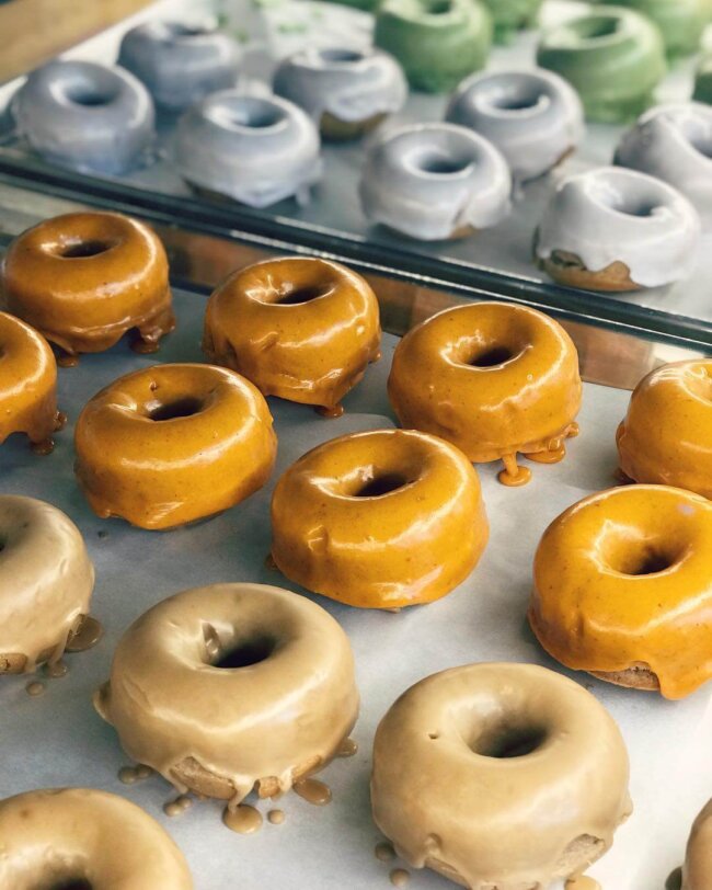 Cal Poly SLO Bucket List | Visit SLO