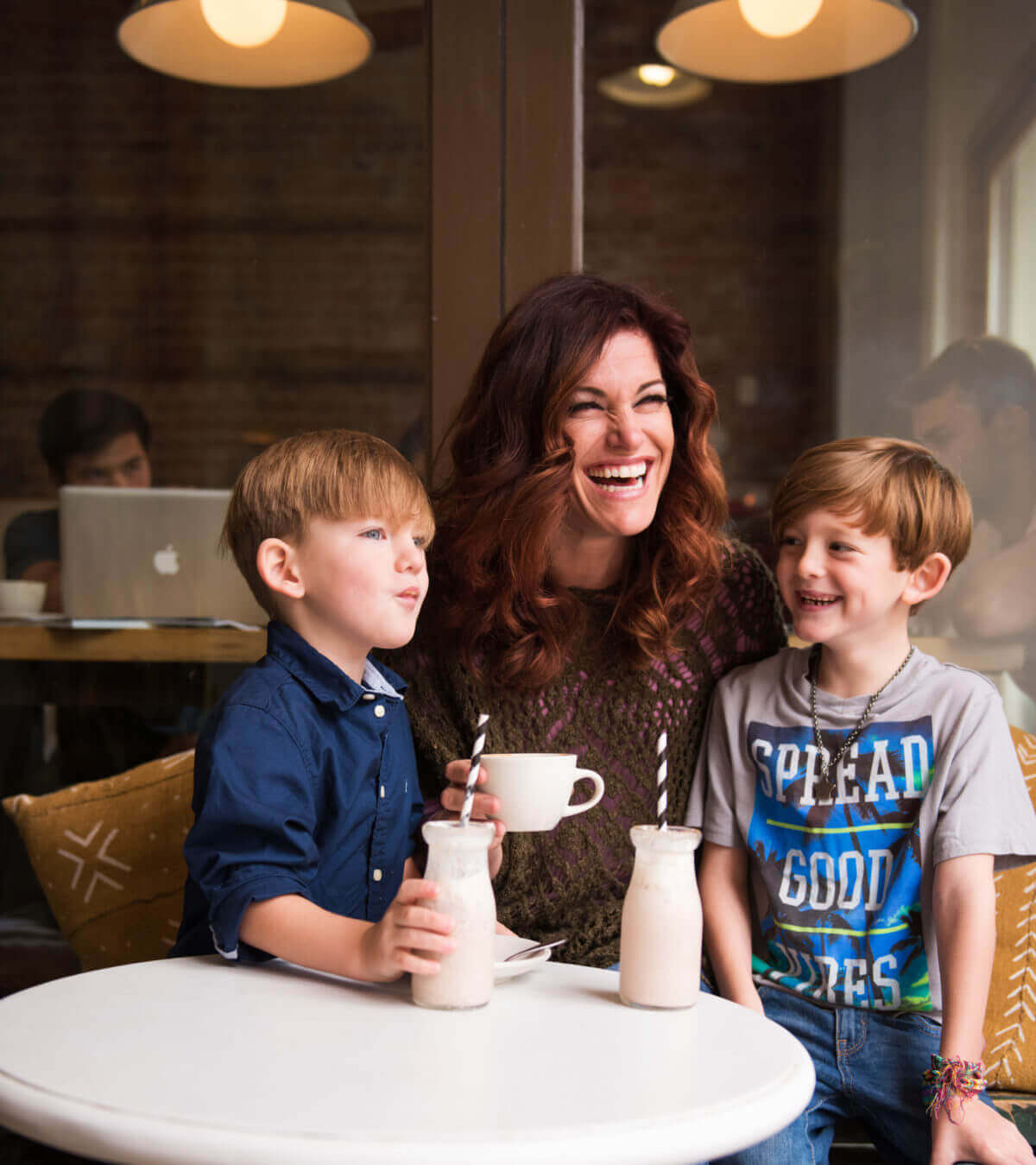 Coffee Shops in San Luis Obispo | Best Cafes for Coffee in SLO