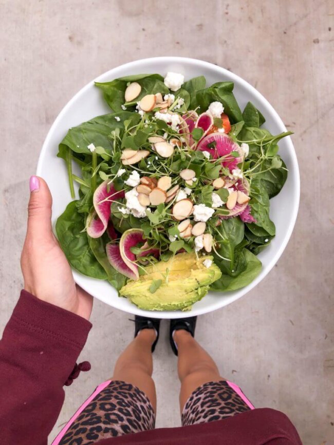 Best Restaurants in San Luis Obispo | Visit SLO