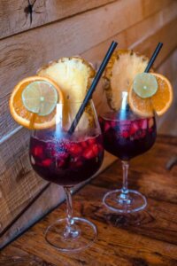 Downtown San Luis Obispo | Visit Downtown SLO | Visit SLO