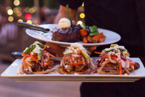 Best Restaurants in San Luis Obispo | Visit SLO