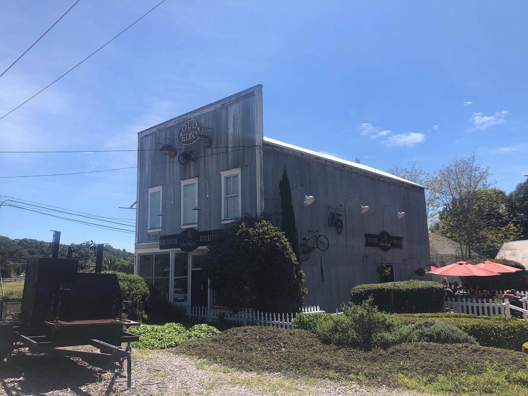 9 Hidden Gems in San Luis Obispo | Visit SLO