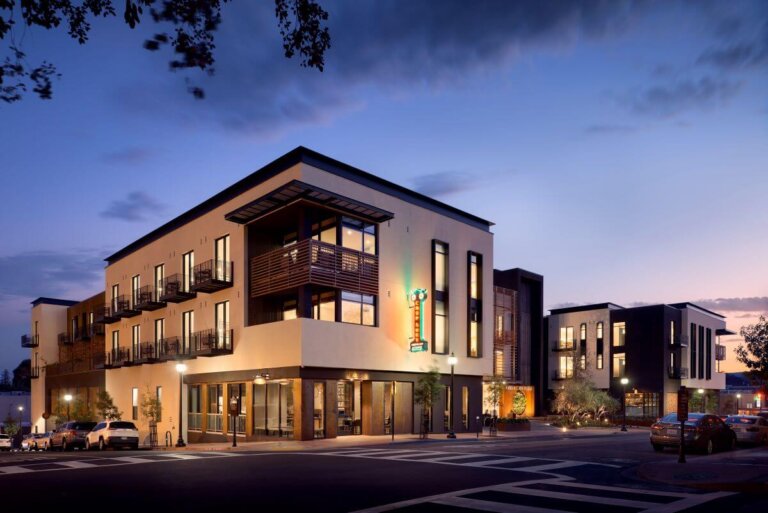 SLO Life 65 | Visit SLO