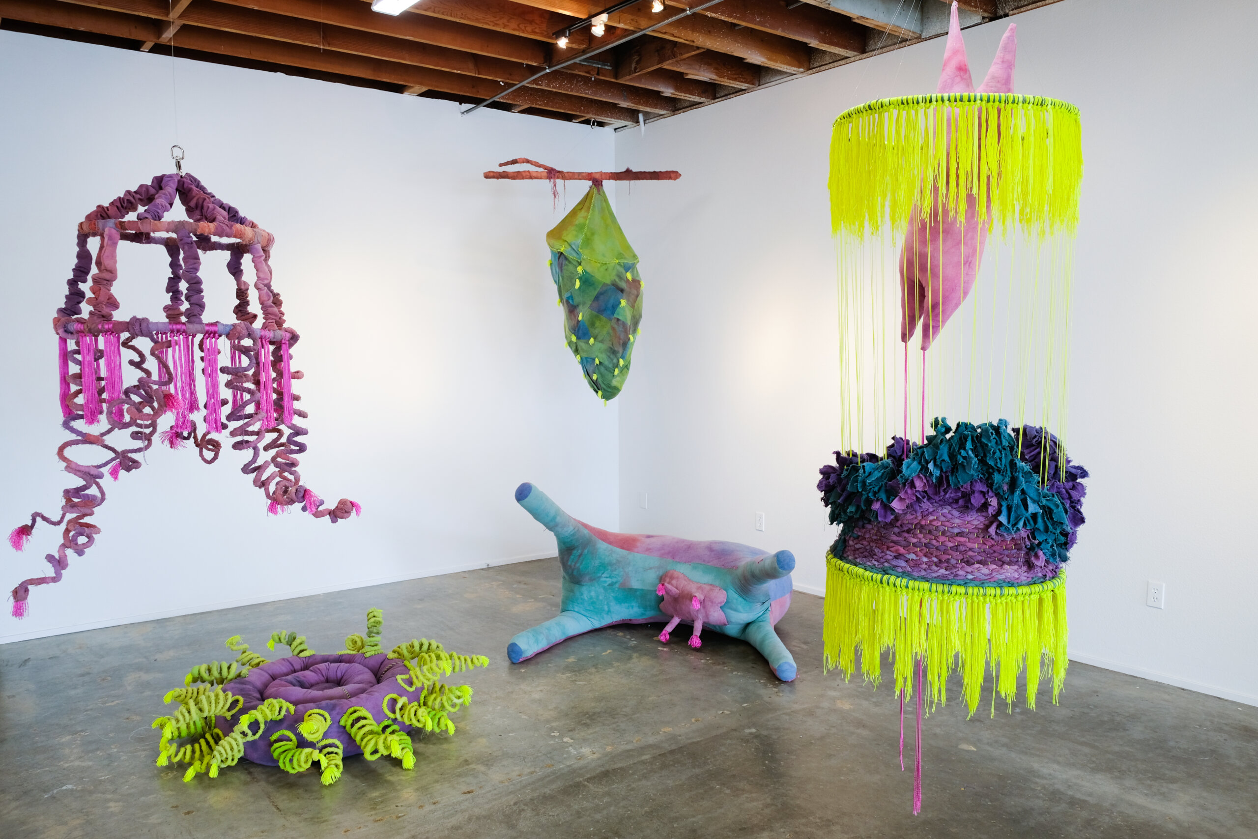 Arts & Culture | Visit SLO