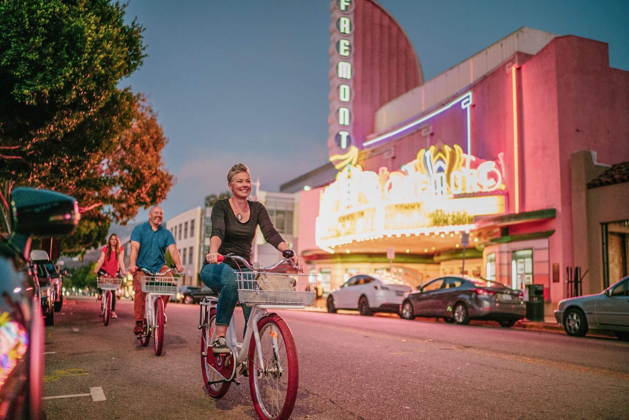 Ten Ways to Say Hello to the SLO Life | Visit SLO