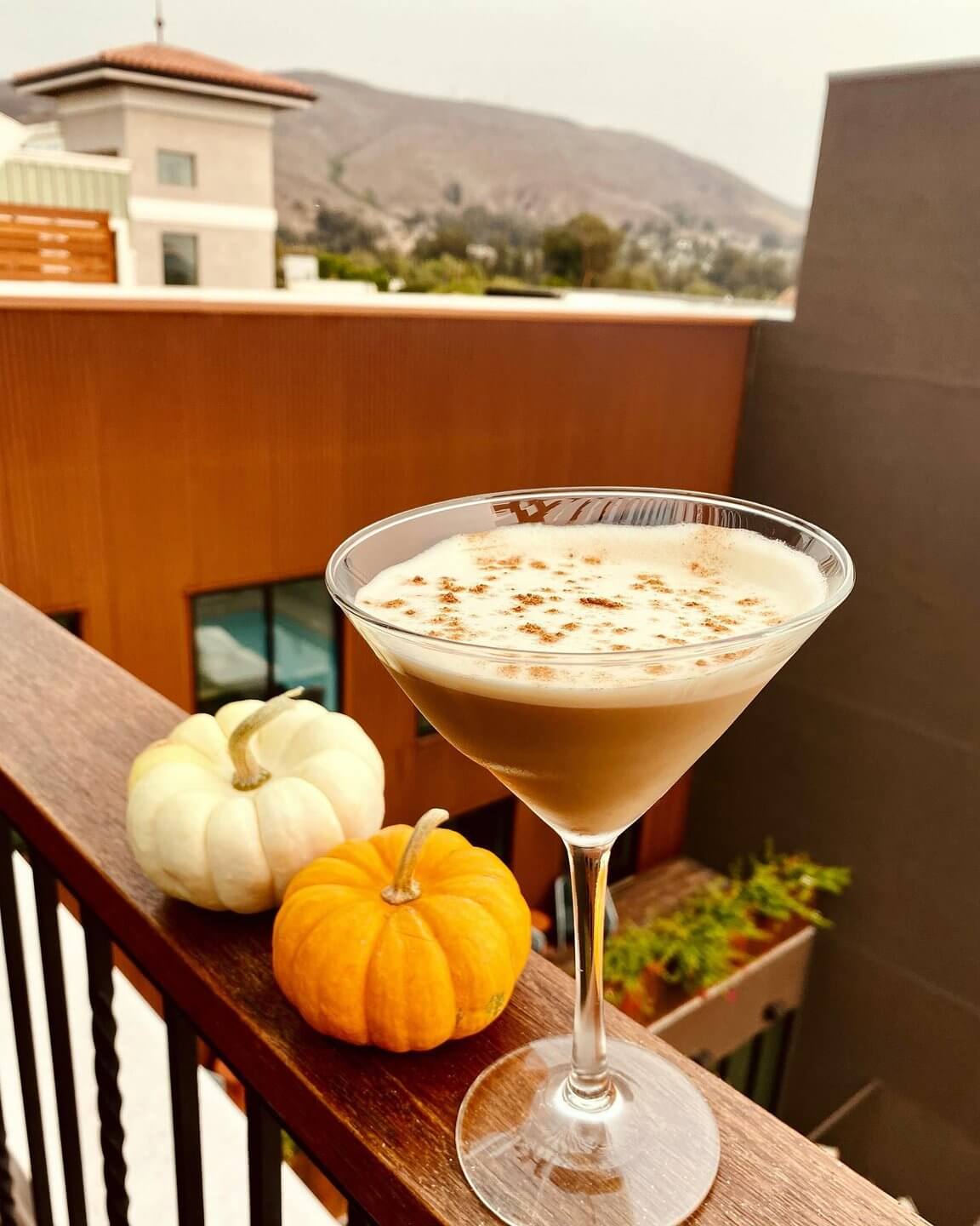 SLO Holiday Drinks 2021 | Visit SLO