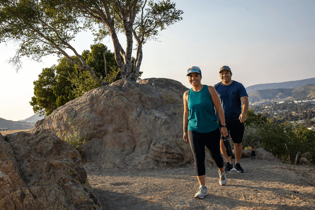 SLO Life Outdoors | Visit SLO