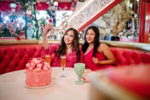 Best Restaurants in San Luis Obispo | Visit SLO