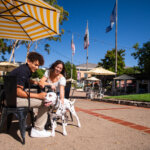 Visit San Luis Obispo | Find Hotels, Food, Things to Do & More