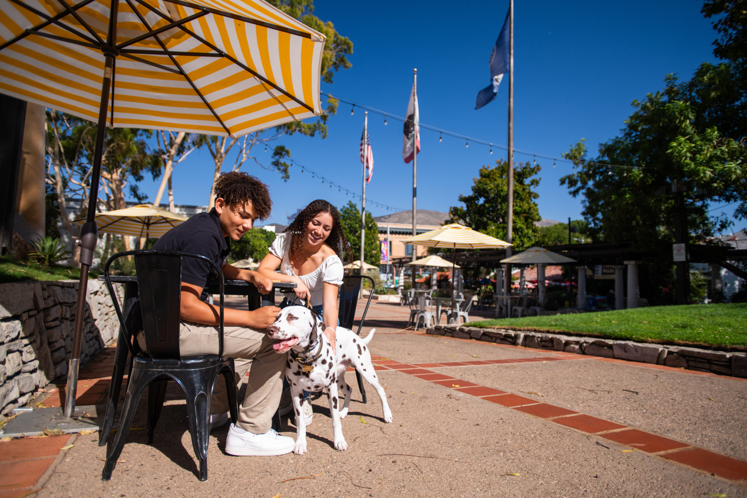 How to Make the Most of Your MidWeekend | Visit SLO