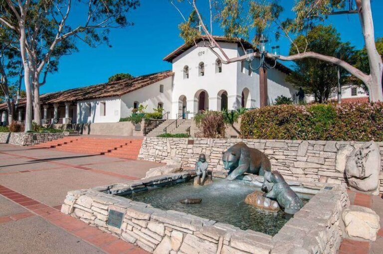 Visit San Luis Obispo | Hotels, Things to Do and More in SLO