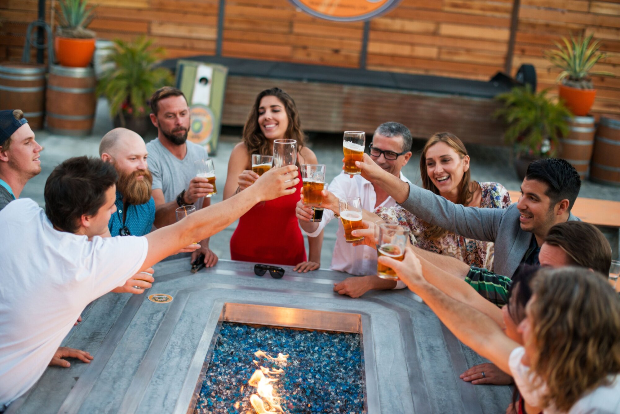 Why Downtown SLO is the Perfect Hub for a SLOCAL Vacation | Visit SLO