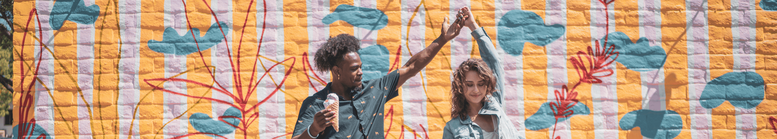 Hello to the SLO Life | Visit SLO