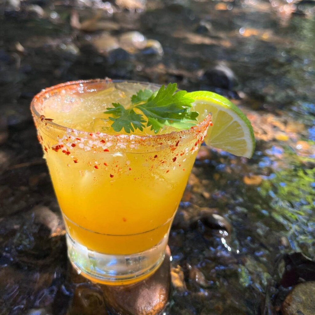 Summer Sips: Cool off at These Local Cocktail Spots | Visit SLO