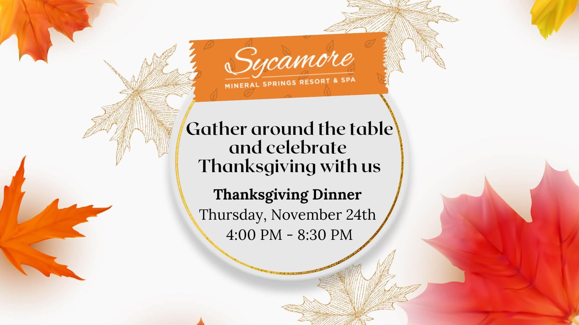 San Luis Obispo Events | SLO Events | Visit SLO