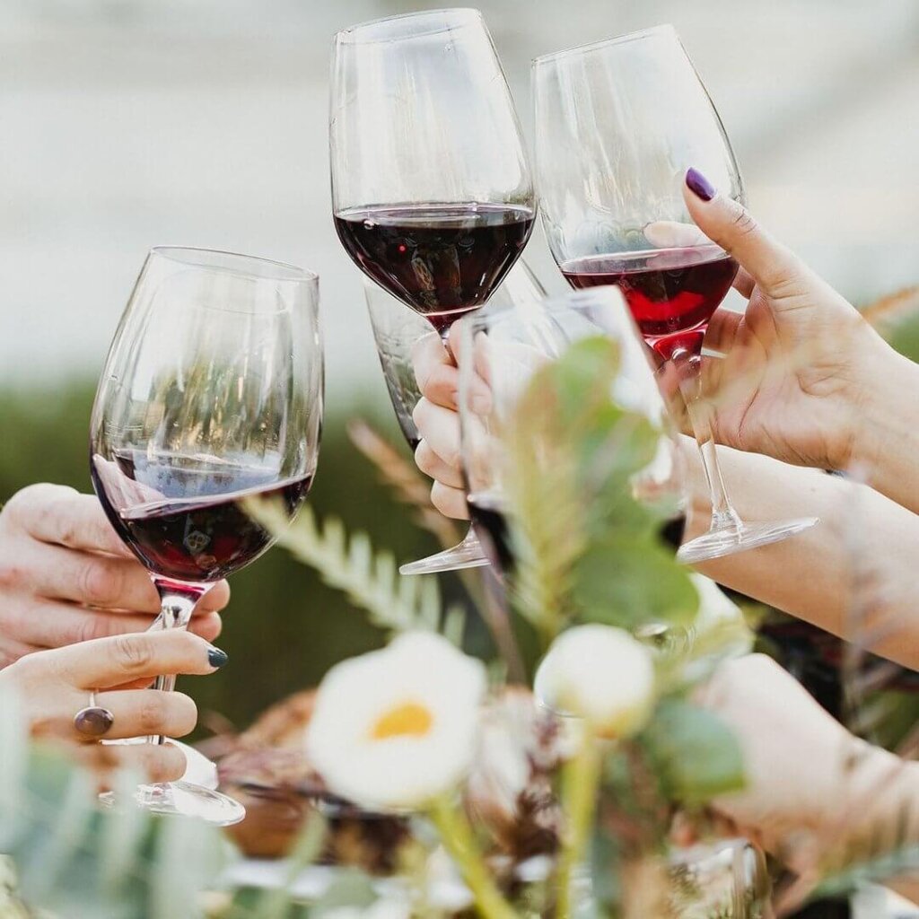 The Best Wineries in SLO County | Visit SLO