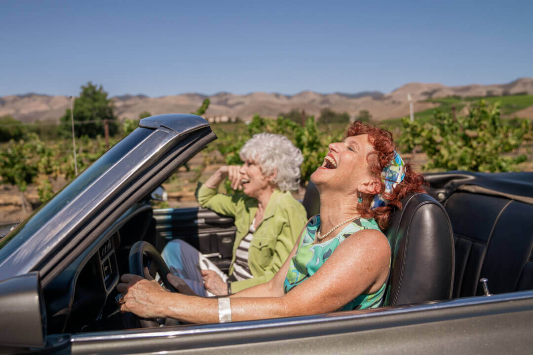 SLO Life 65 | Visit SLO