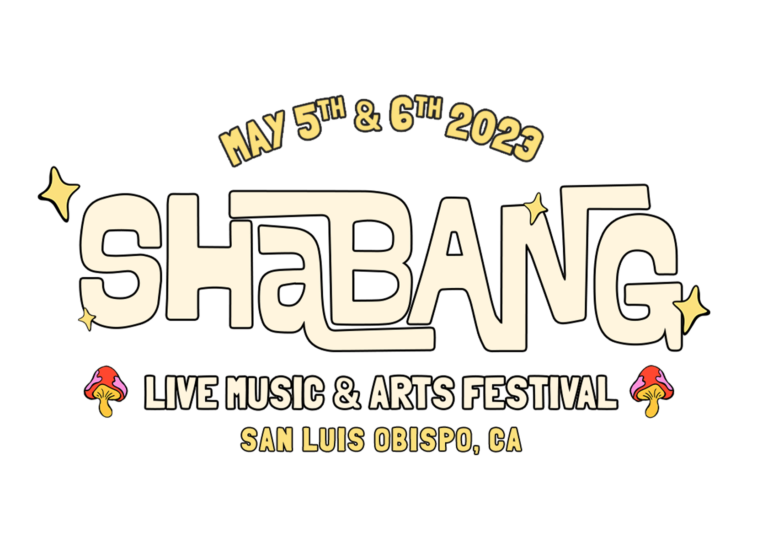 Shabang Live Music & Arts Festival | Visit SLO