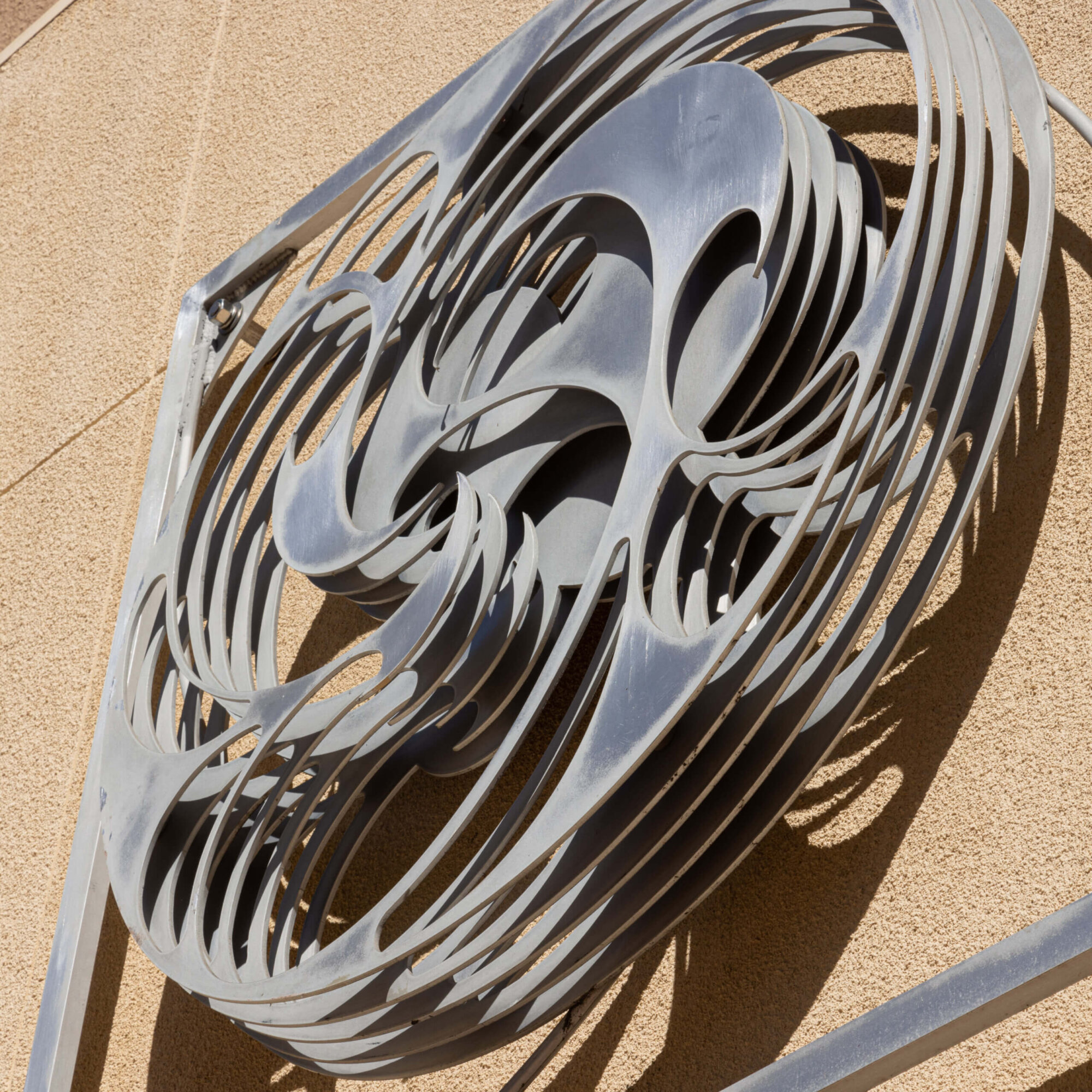 In February, Art Starts with Love | Visit SLO