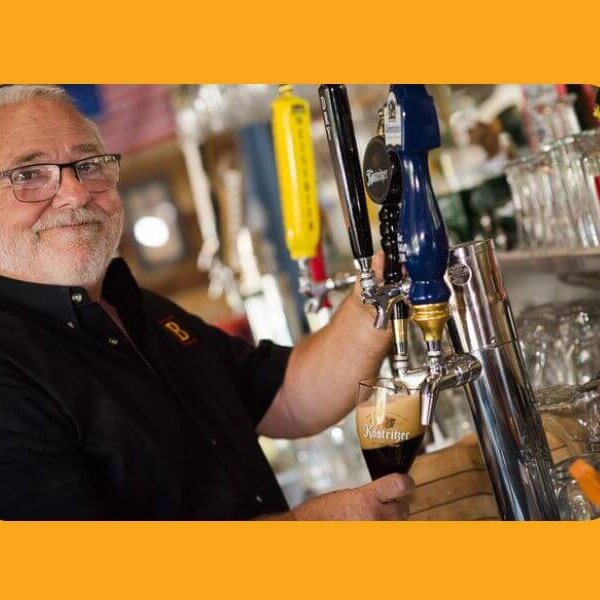 SLO Outdoor Dining | Restaurants with Outdoor Seating in SLO