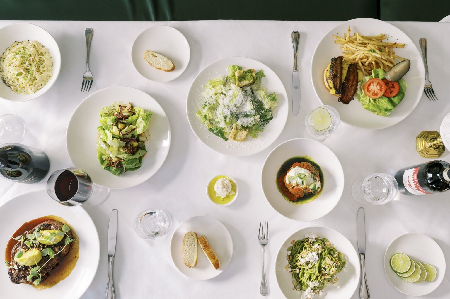 How to Make the Most of Your MidWeekend | Visit SLO