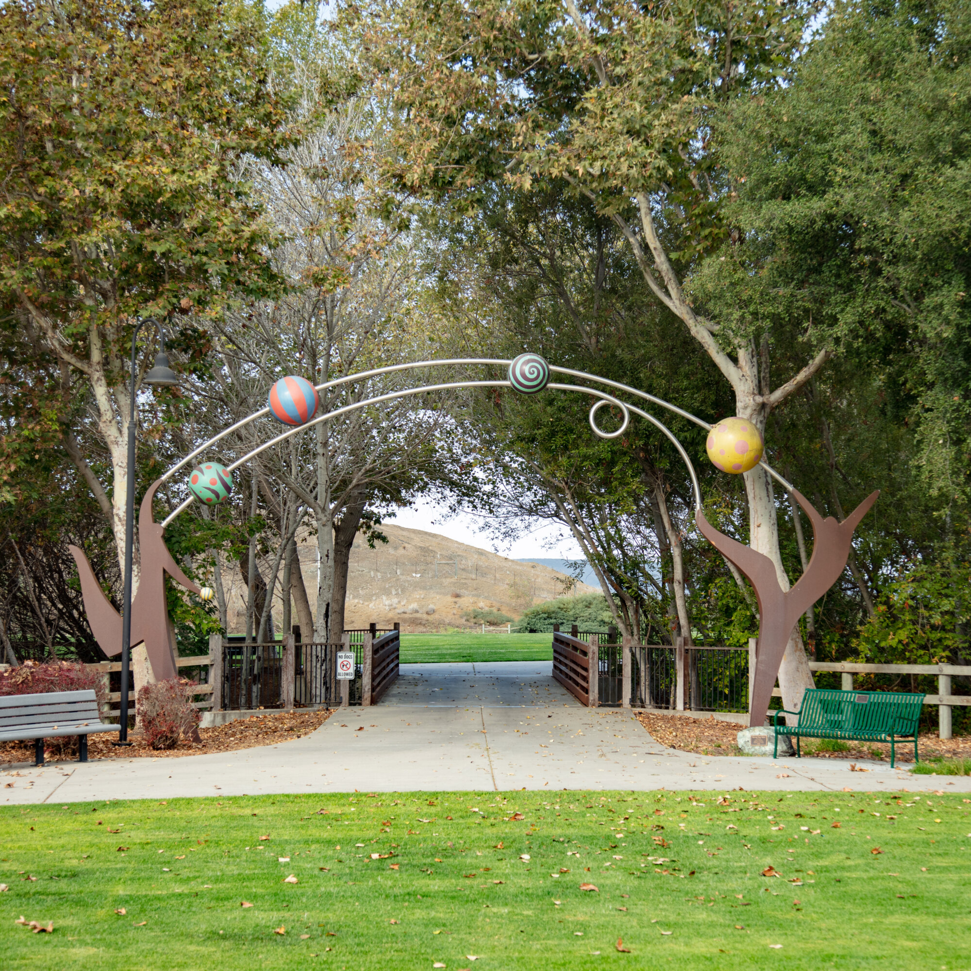 In August, Art Starts with Family | Visit SLO