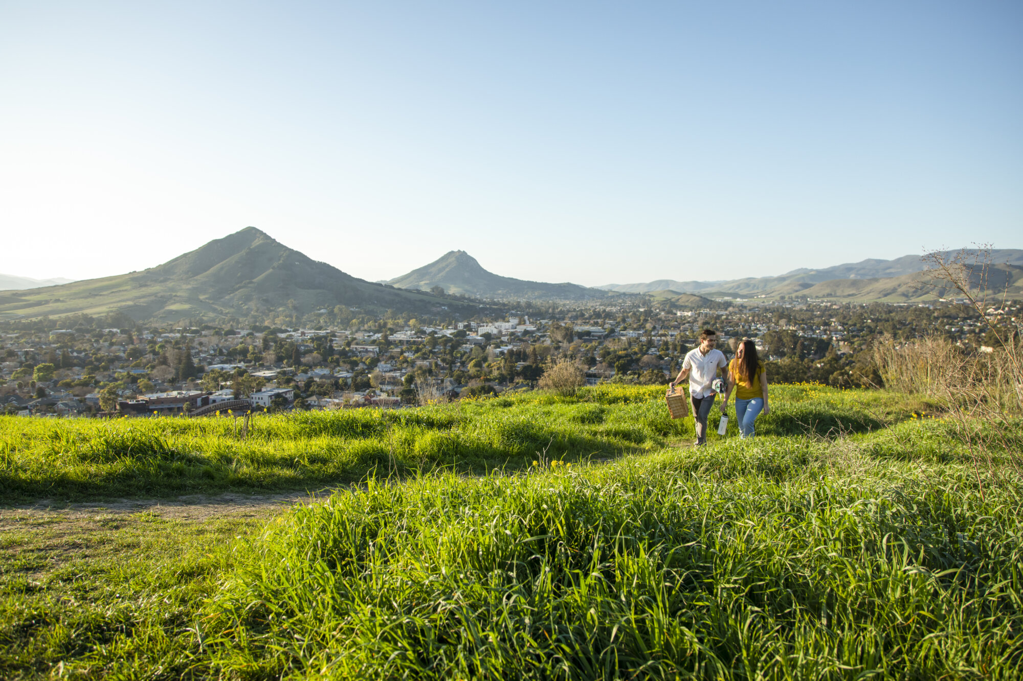 Image Gallery | Visit SLO