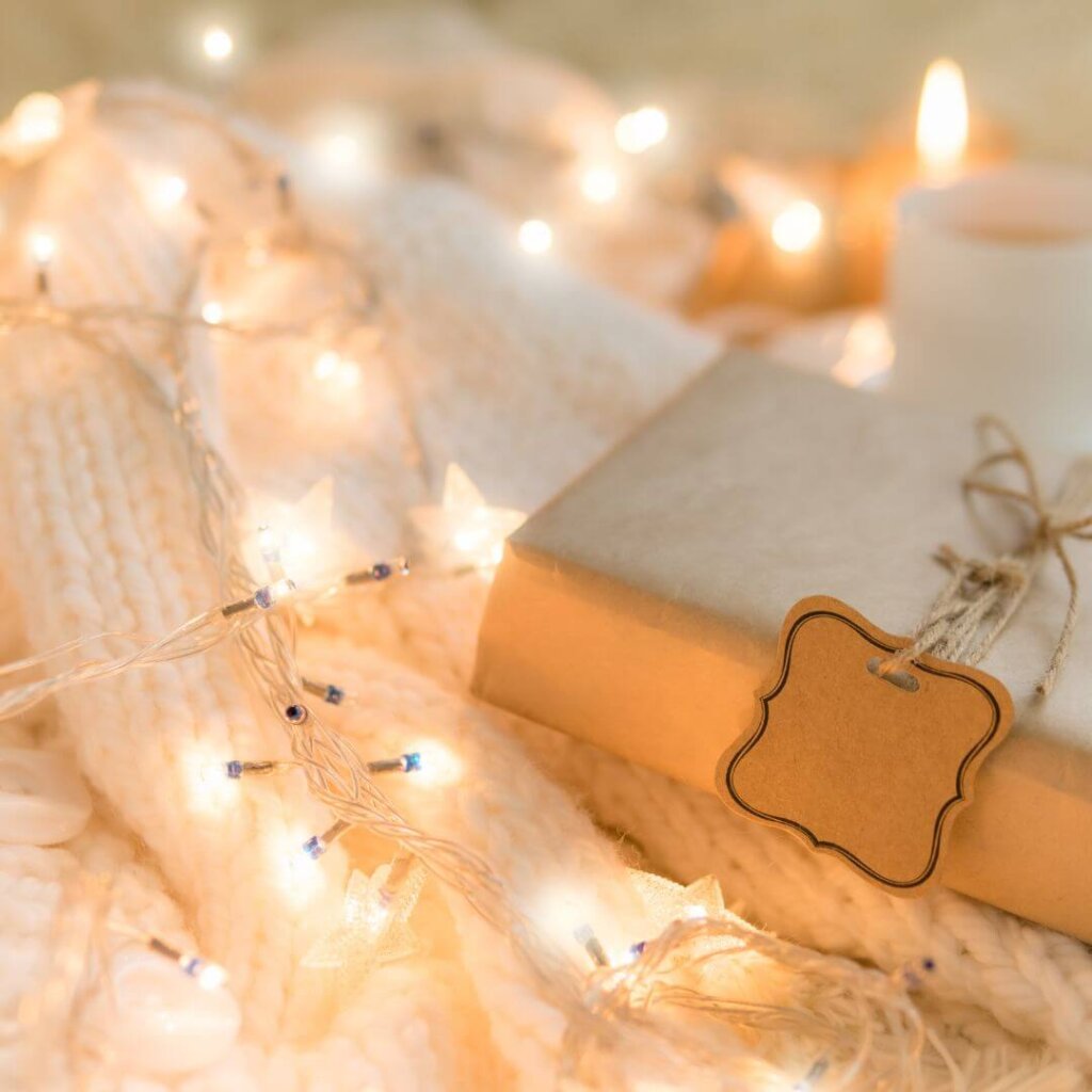 Things to Do in San Luis Obispo | Things to Do in SLO