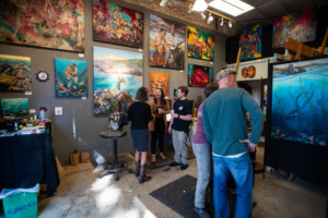 Things to Do in San Luis Obispo | Things to Do in SLO