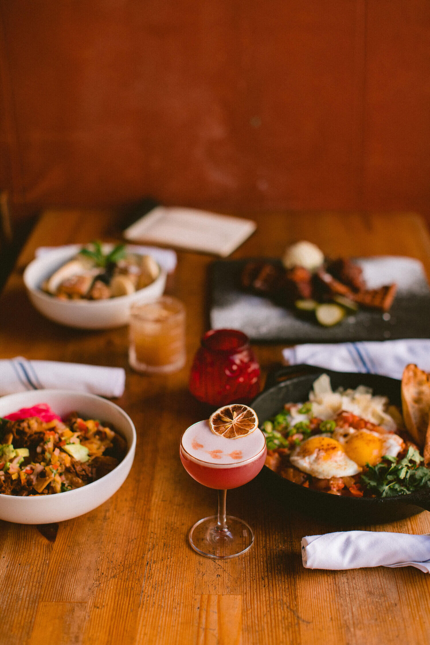 Visit San Luis Obispo | Find Hotels, Food, Things to Do & More