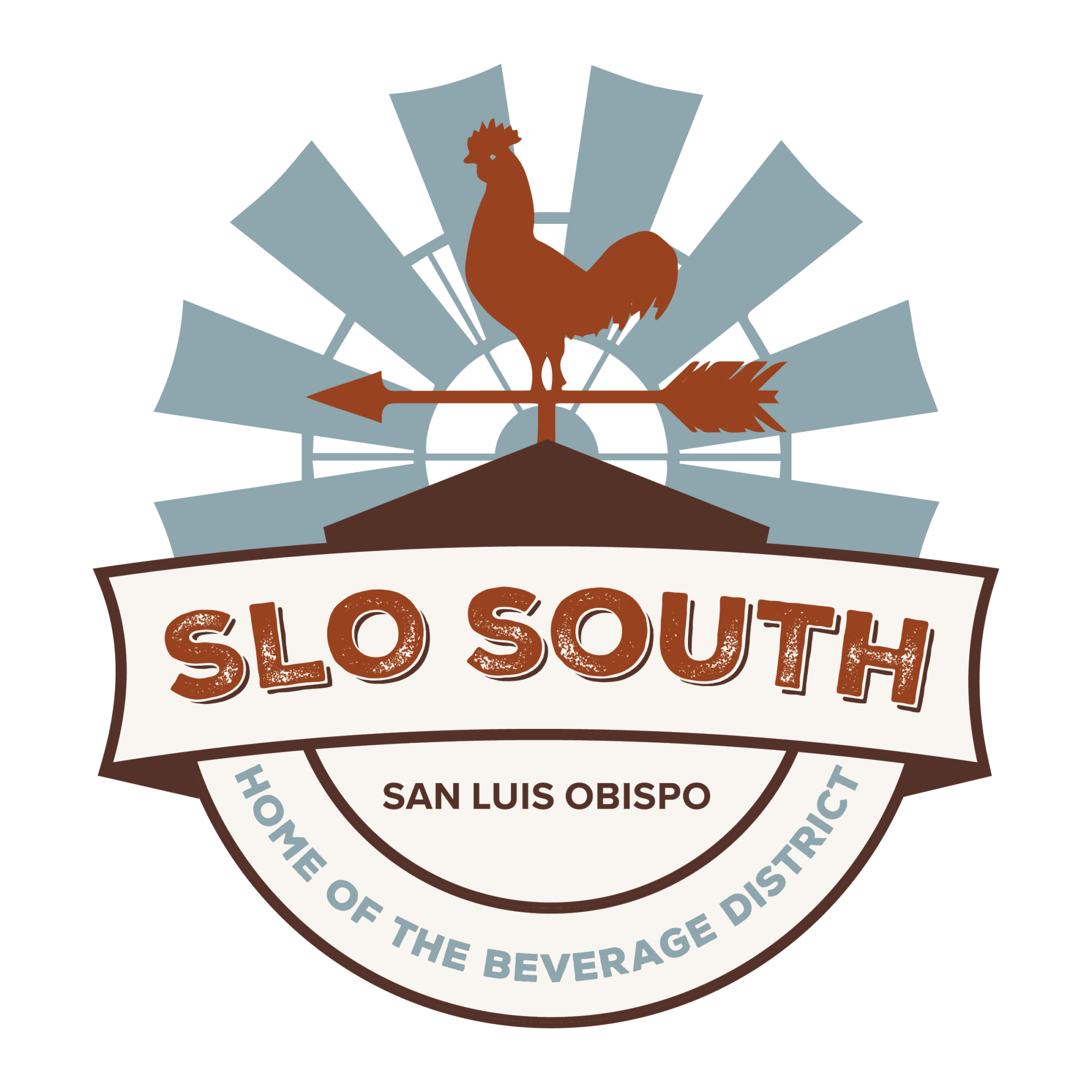 Meet Us in SLO South | Visit SLO