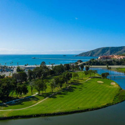 Avila Beach | Things To Do in Avila Beach CA | Visit SLO