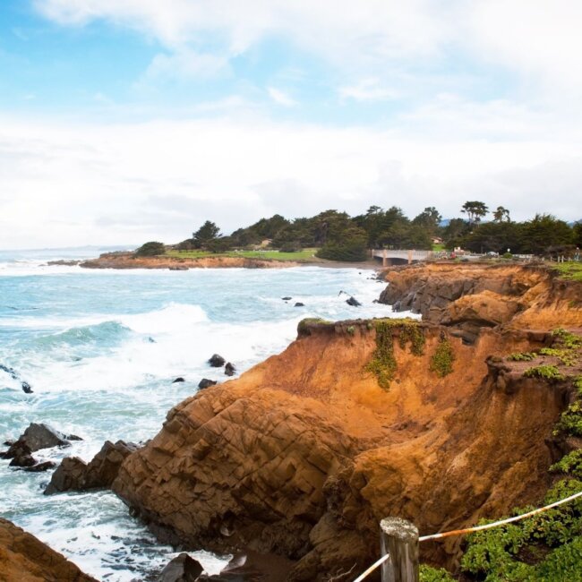 Things to Do in San Luis Obispo | Things to Do in SLO