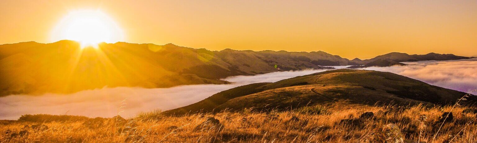 Unpacking SLO Itinerary | Visit SLO