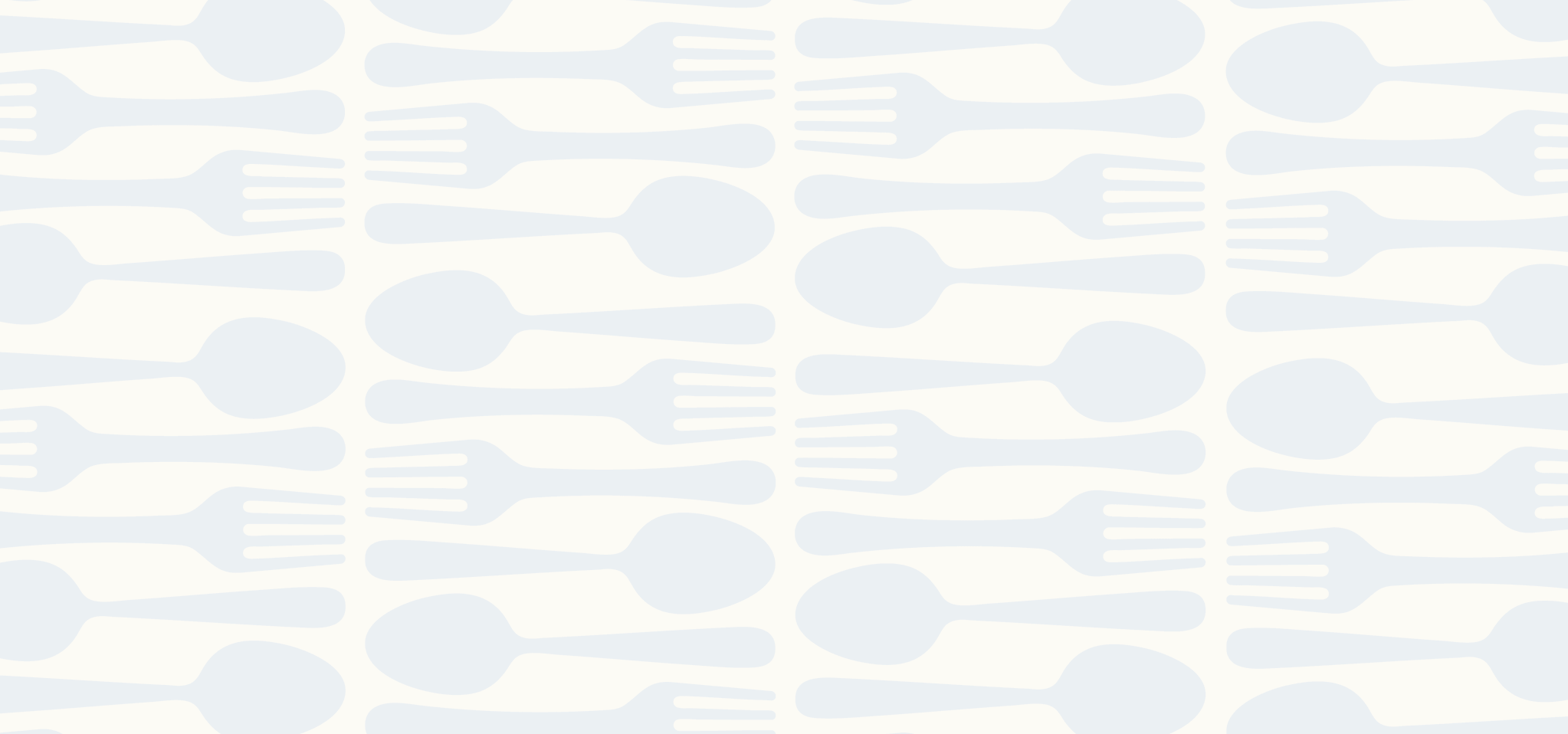 SLO Restaurant Month