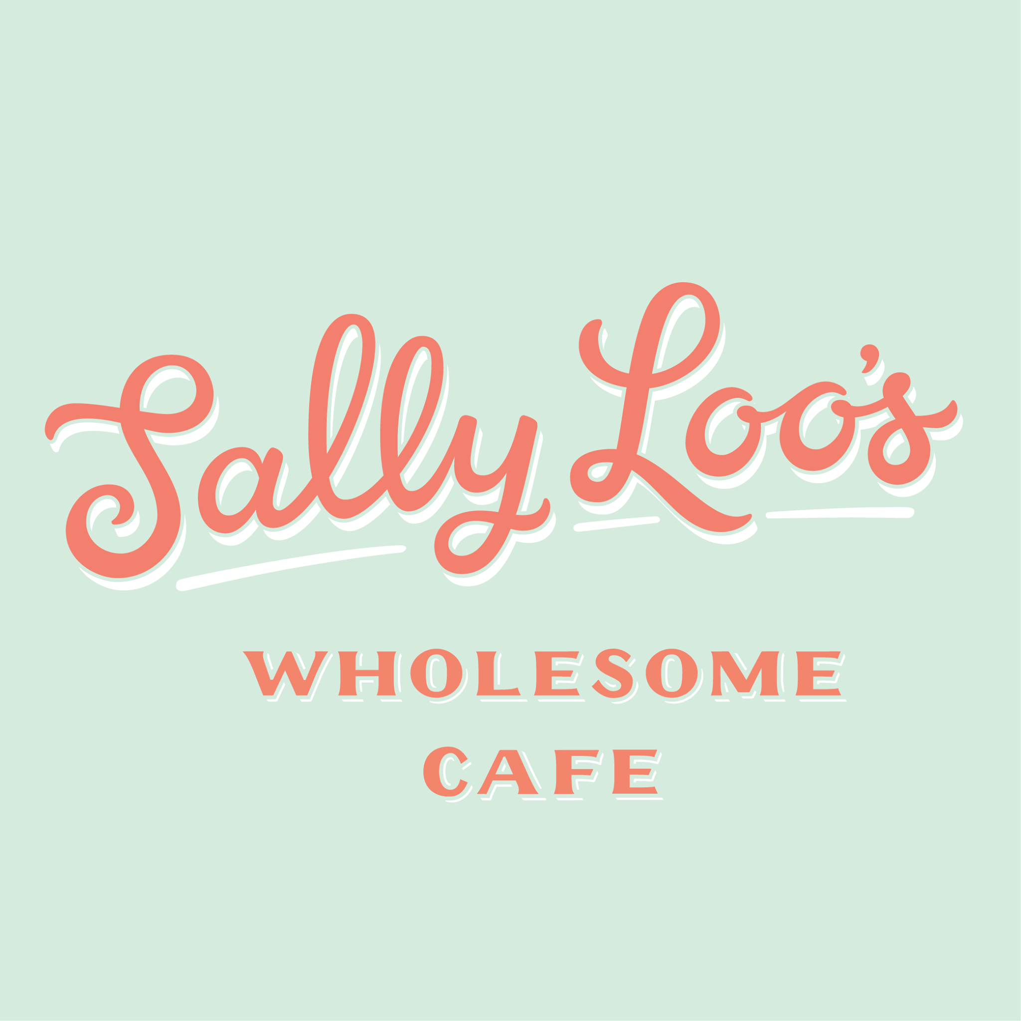 Sally Loo's Trivia Night | Visit SLO