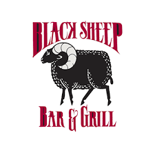 Black Sheep Bar & Grill Trivia Tuesday | Visit SLO