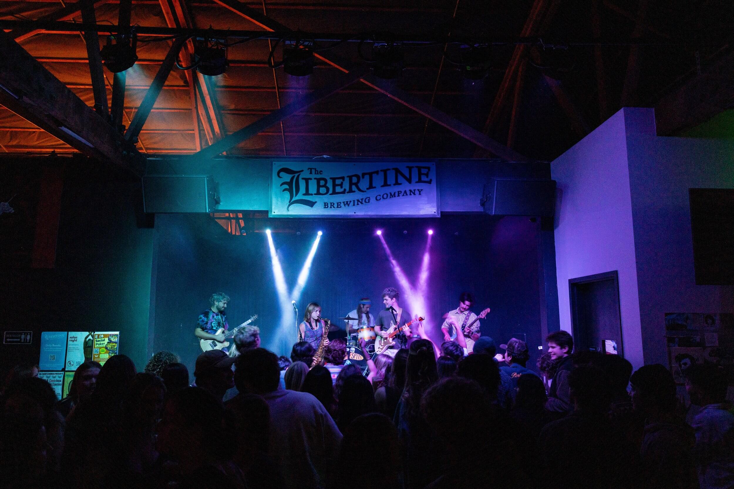 Dan Curcio with Special Guest Adam Pasion | Visit SLO