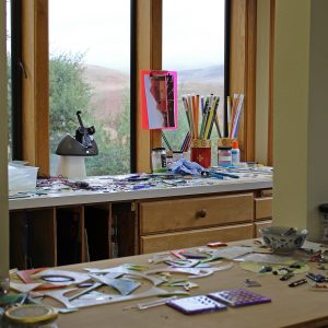 SLO County Arts Open Studios 2025 | Visit SLO