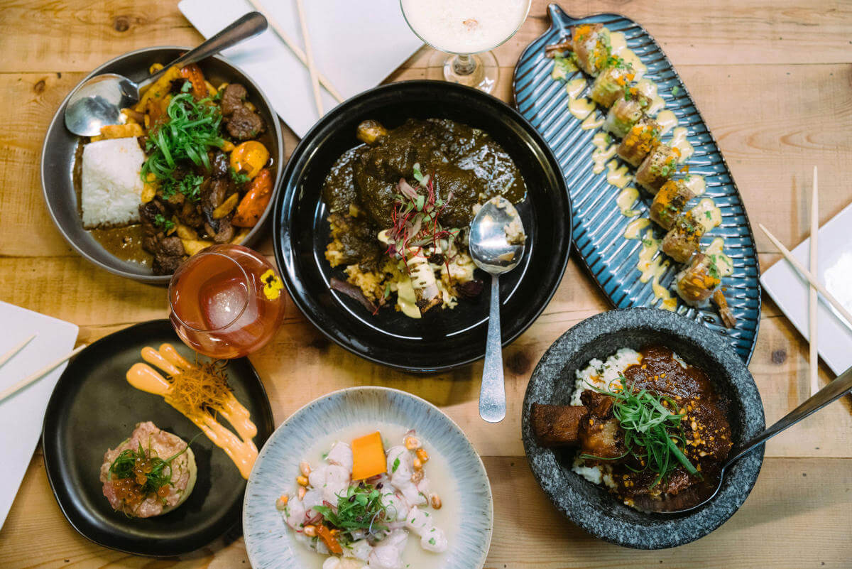 New-to-SLO Downtown Businesses | Visit SLO
